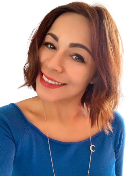 Magy Tarot - El poder del Tarot en tu vida